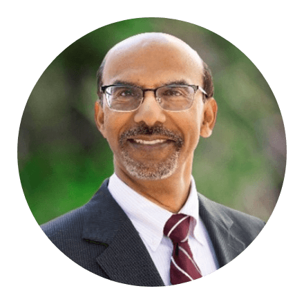 ISBB 2022 | Invited speaker Pr. Ghatu Subhash